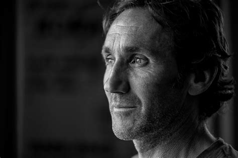 Nick Gammon Photography