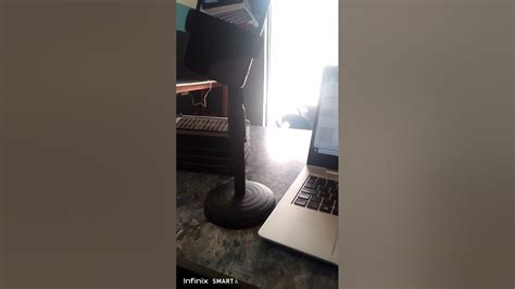 Machine Learning Data Analysis Me And Data Do Data Scientist Also