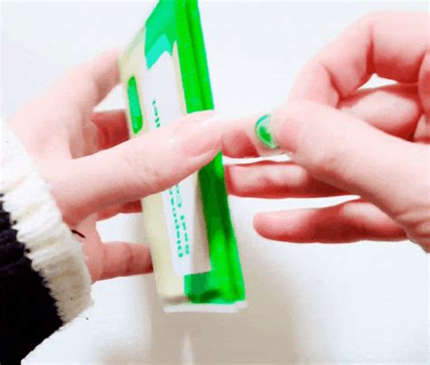 남녀노소 화장실 필수 템 위생과 환경을 동시에 보호하는 특별한 변기커버 트랜드박스 일회용 화장실 시트 네이버 블로그