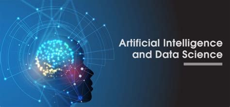 Artificialintelligence Datascience Machinelearning Deeplearning