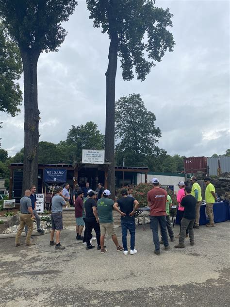 Robert Mccuen On Linkedin Yesterday We Held Another Proscapes Training Event At Sweetwater 100…