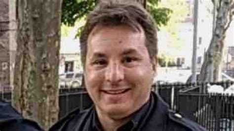 Fundraiser For Michael Alba By Eric Thompson Mike Alba