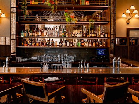 Three Cuts Dubai Restaurant Food Menu Opening Hours