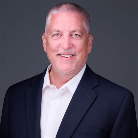 Mark Conley Linkedin