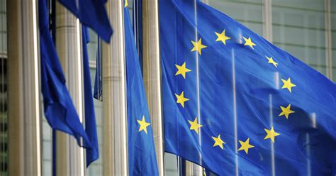 European Commission Announces Intention To Introduce Three Year
