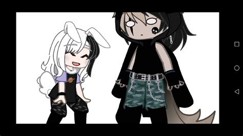 Bailando Con Mi Jirafa Xd YouTube