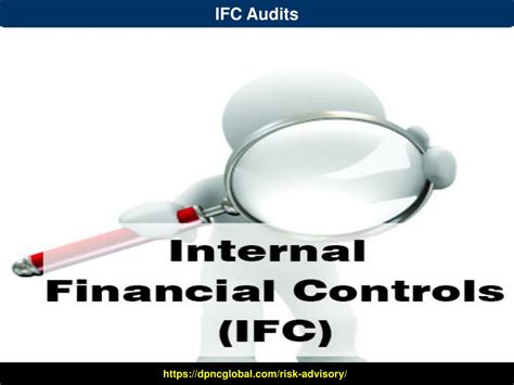 PPT IFC Audits PowerPoint Presentation Free Download ID