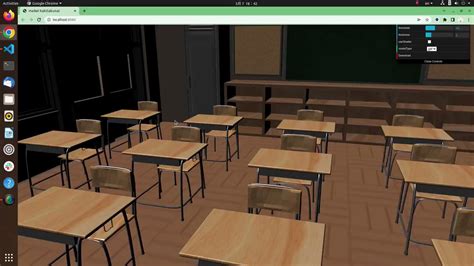 弱電波fantiaでエロ差分 On Twitter Rt Minux302 Gwはthreejsに入門して3dモデルから線画抽出を