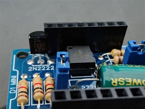 Slimmelezer Hardware Design Esphome Dsmr Available Esphome Home