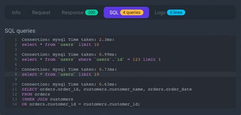 Github Rakutentech Laravel Request Docs Effortless Api Documentation