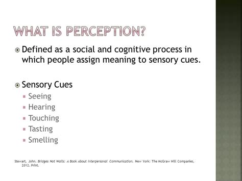 Perception Meaning Perception Walnut Wallpaper