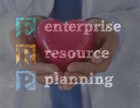 Navigating ERP System Changes And The Reality Of Software End Of Life