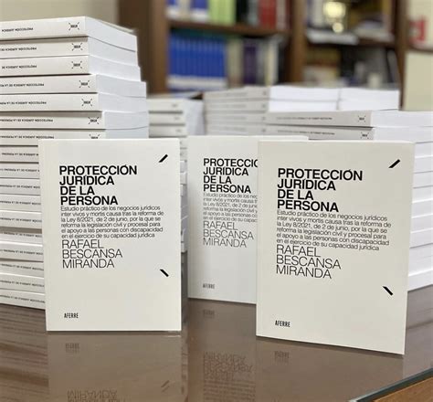 Oposiciones Registrador De La Propiedad