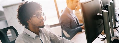 Dedicated Qa Testing Team Ajrith Best Testing Services