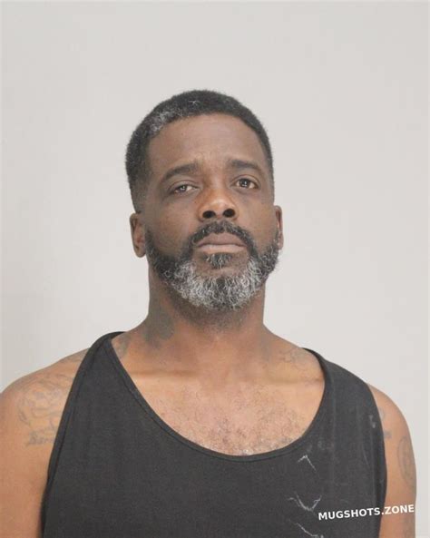 Lowery John 01262024 Dallas County Mugshots Zone