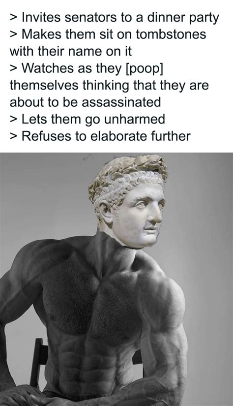 20 Hilarious History Memes That Might Make You Chuckle As Shared On