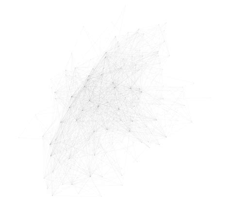 Causal Emergence In Biological Networks · Benjamin Anderson