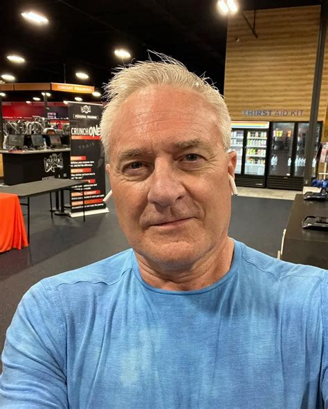 Robert Getchell Robertgetchell • Instagram Photos And Videos