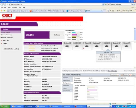 Page Count Gone Down In A Timeline Entry Beta Spiceworks Community