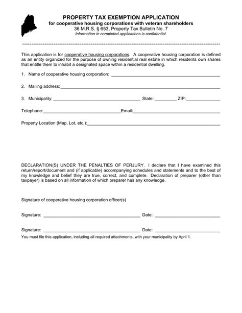 Form Ptf653 2c Fill Out Sign Online And Download Fillable Pdf Maine