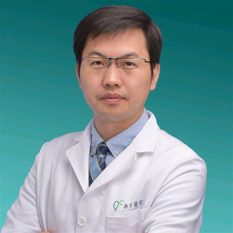 发现股骨头坏死，马上戒酒还有意义吗？ 抖音精选