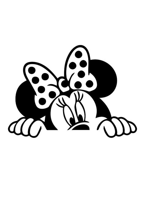 Megasticker 15x10 Cm Mini Mause Auto Sticker For Motorcycle Helmet Laptop And Vehicle Trendyol