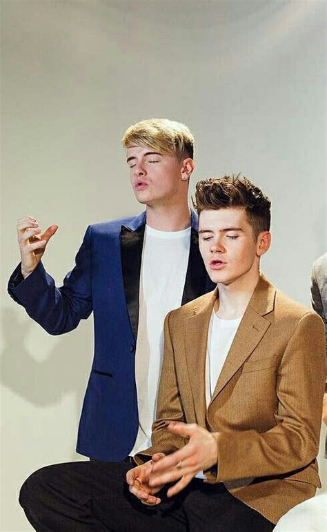 Pin On Jack Duff The Duff Suit Jacket People