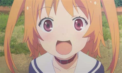 Chiwa Harusaki Wiki •anime• Amino