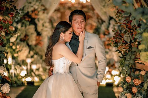 Tech Wizard Tech Wizard Added A New Photo