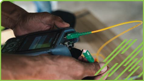 Cable Splicingterminating Prh Group