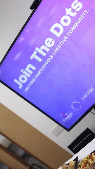 [video] Jess Tones Mcim On Linkedin What A Week Last Week I Kicked Off The Year Collaborating