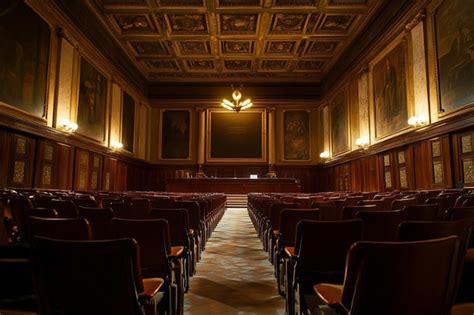 Exploring Legislative Processes Ar Generative Ai Premium AI Generated