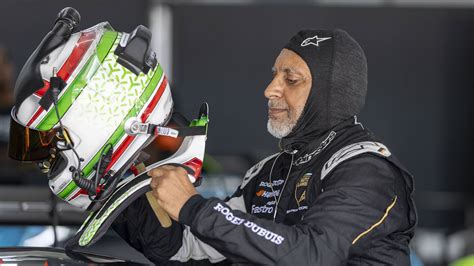 Super Trofeo Stories Kumar Prabakaran