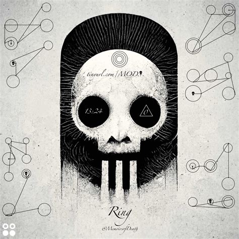 S Ring Puzzle R Codes