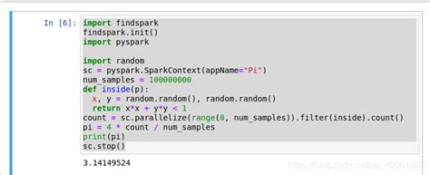 Notebook报错nameerror Name ‘sc‘ Is Not Defined解决nameerror Name Sc Is