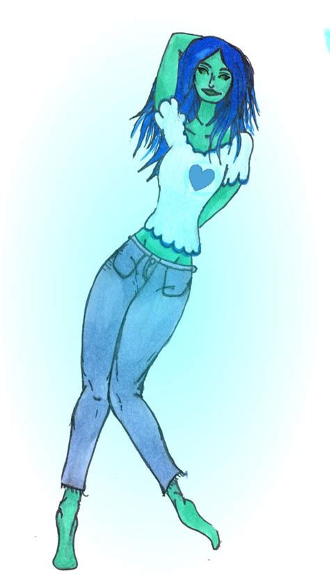 Single And Ready To Stay That Way The Pitt News