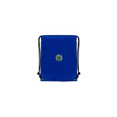 PE BAG