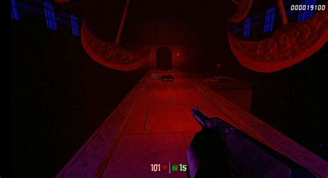 Chop Goblins Game Review A Delightfully Whimsical Time Killer