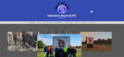 Best Inside Wireman Training Centers In Michigan Top 8 Of 2026