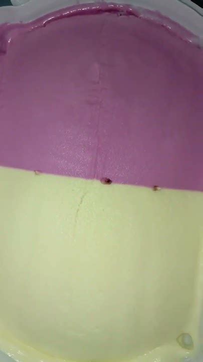 اطيب بوظاshorts Youtube