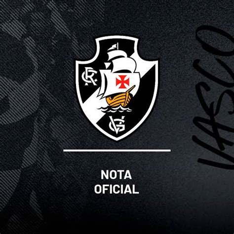 Veja a resposta do Vasco sobre a acusação de favorecimento ao Vasco no