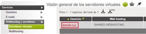 Microsoft Sql Mssql Creación Y Gestión De Bases De Datos