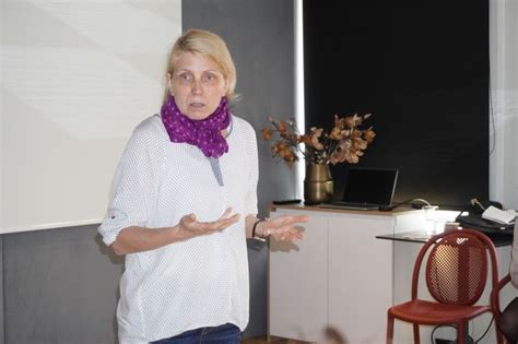 Третата среща от новата ни поредица присъствени събития наречена „hr Survival“ беше на тема