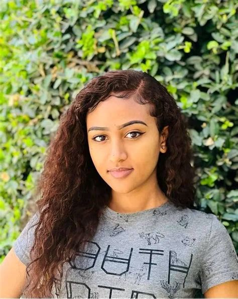 ሉሲ ሚዲያ ሉሲ ሚዲያ Added A New Photo