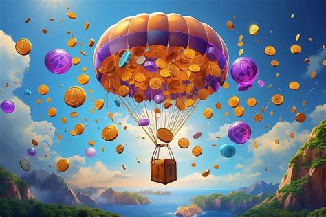plexus airdrop — claim tutorial are you interested in participating in