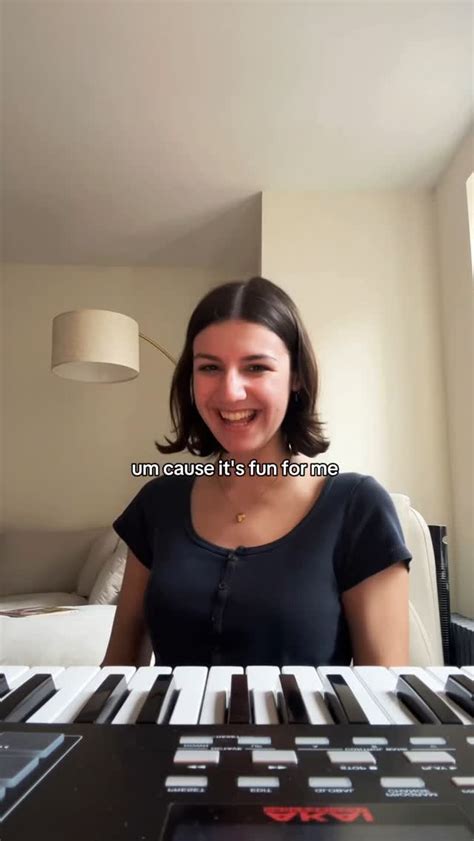 Grace Yurchuk Graceyurchuk • Instagram Photos And Videos