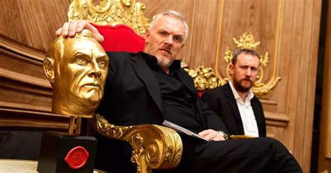 Taskmaster Series 13 Official Line Up Has Been Announced Hull Live