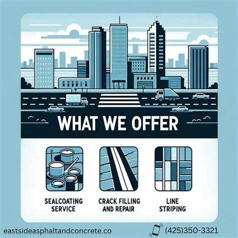 Cool Data Visualization Techniques Information Visualization Flickr