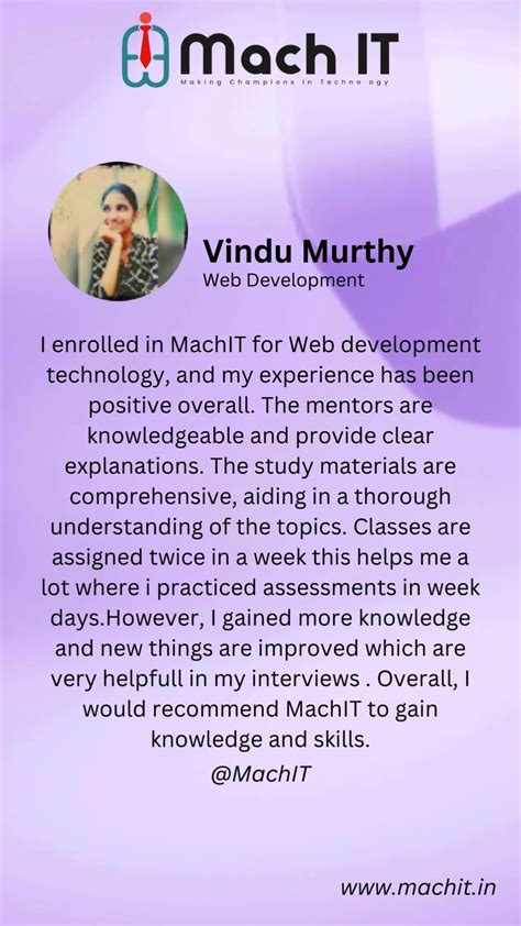 Machit • Instagram Photos And Videos