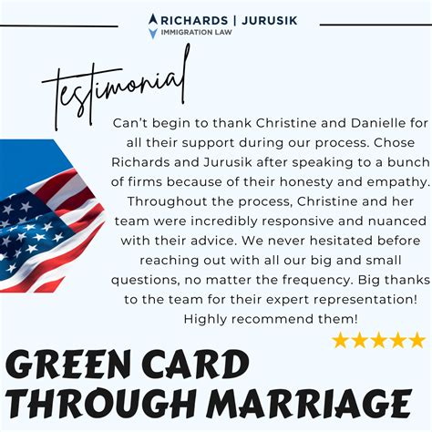Do Green Card Holders Have To Use Their Card To Enter The U S